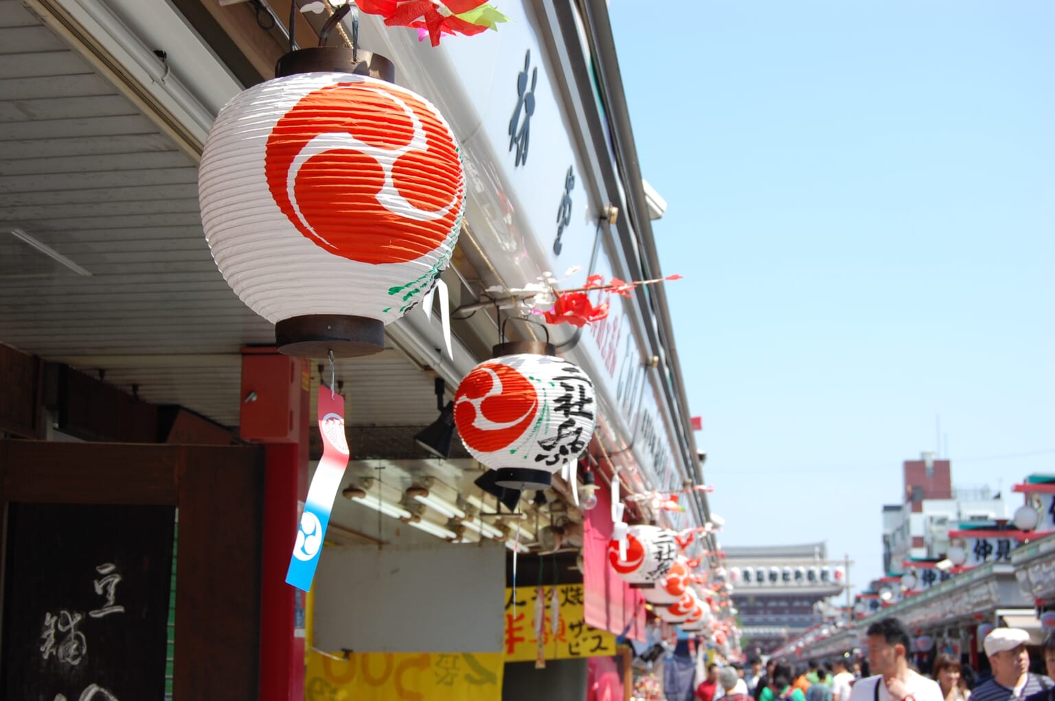 【最新版】横浜市大口のお祭りに行きたい！ | Oggu（おっぐ）| 大口の遊び・カフェ情報満載！